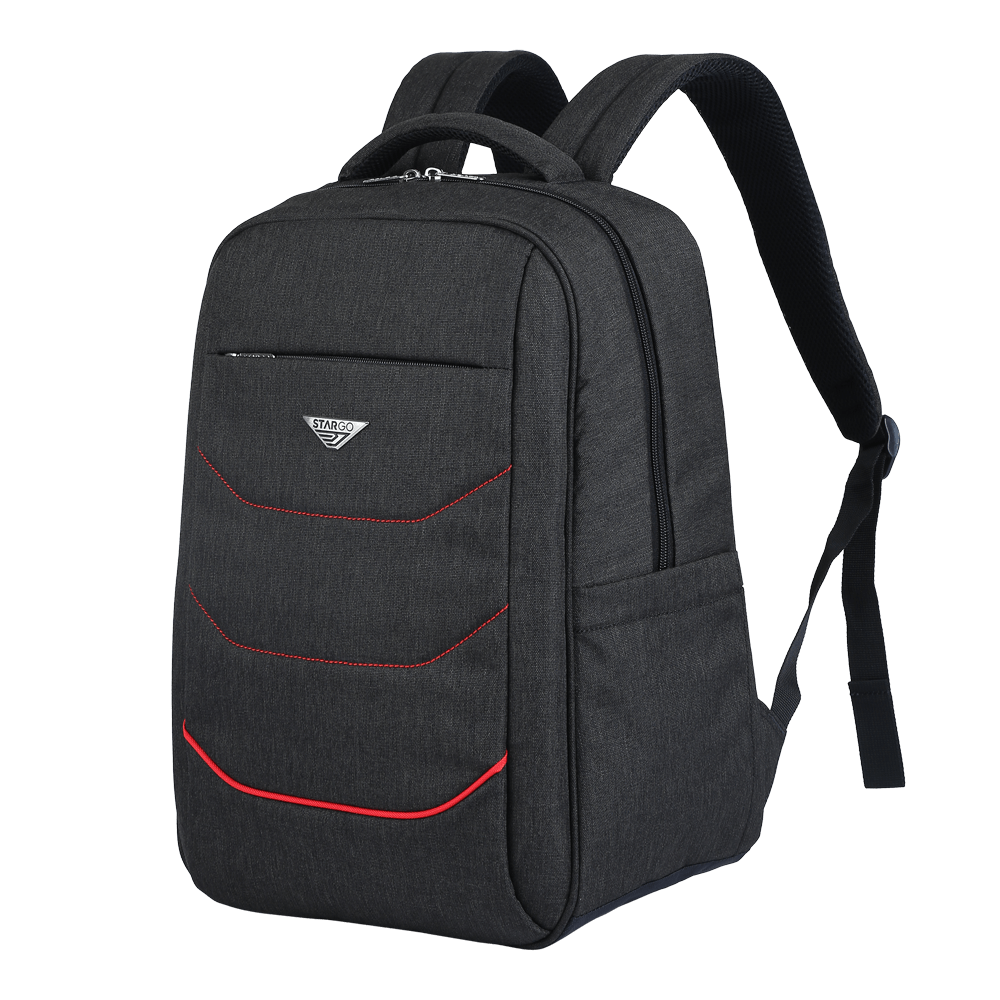 Stargo: Dòng Sản Phẩm Balo & Vali Cao Cấp, Chất Lượng – Tagged "balo laptop"– Đồ Tiện Ích